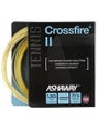 Ashaway Crossfire ZX 17 String | Tennis Warehouse