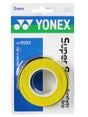 Yonex Super Grap Overgrip | Tennis Warehouse