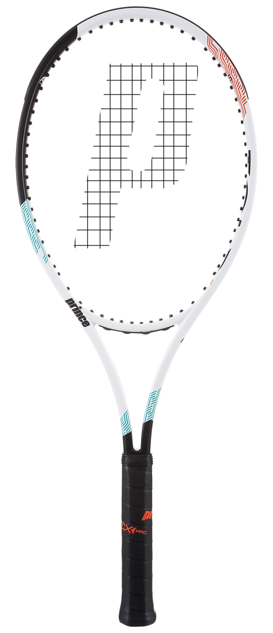 Prince Tennis Racquets - Tennis Warehouse