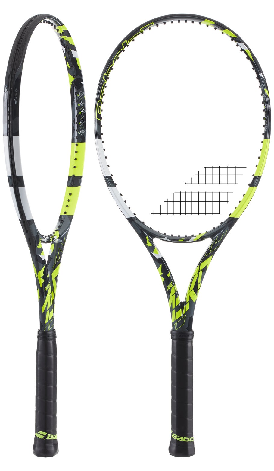 Best Tennis Racquets of 2025 | TW Gear Guide