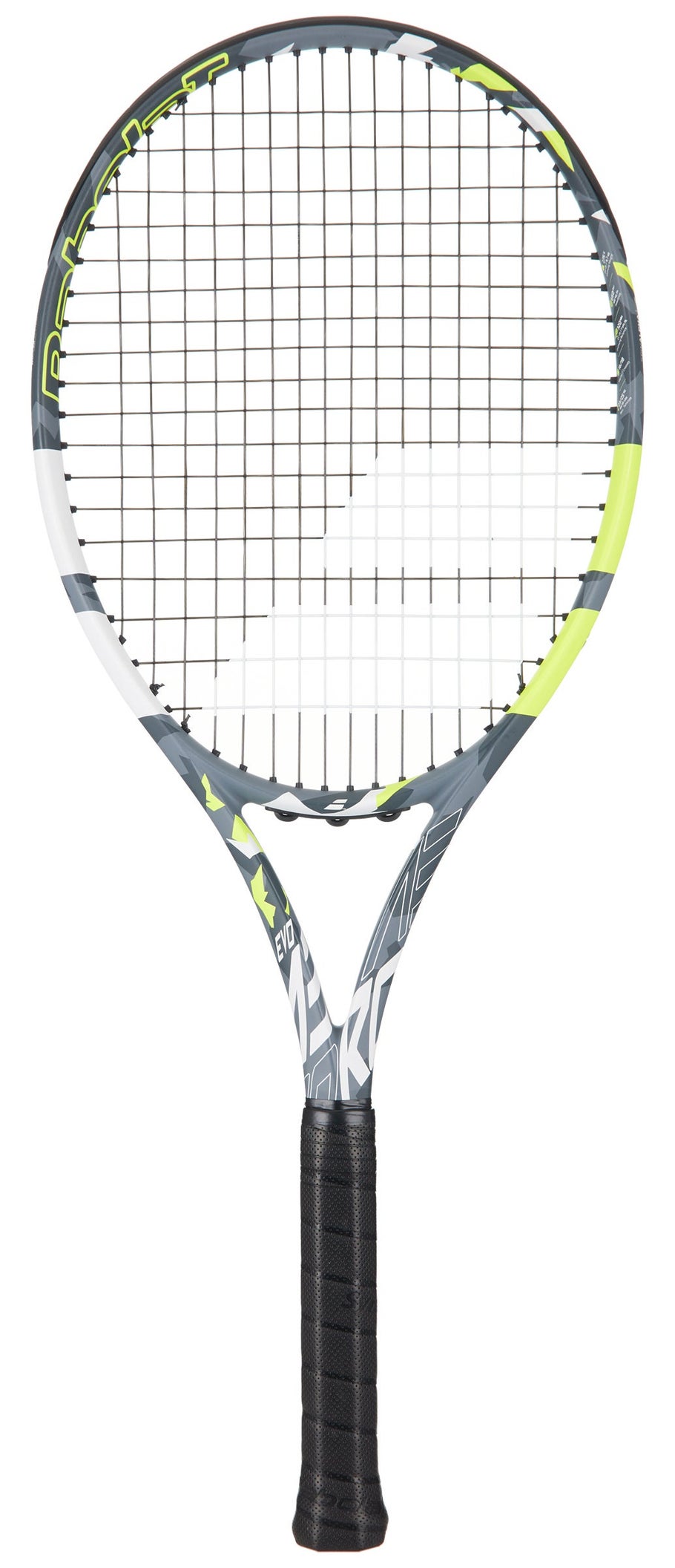Tennis Demo Racquets - Tennis Warehouse
