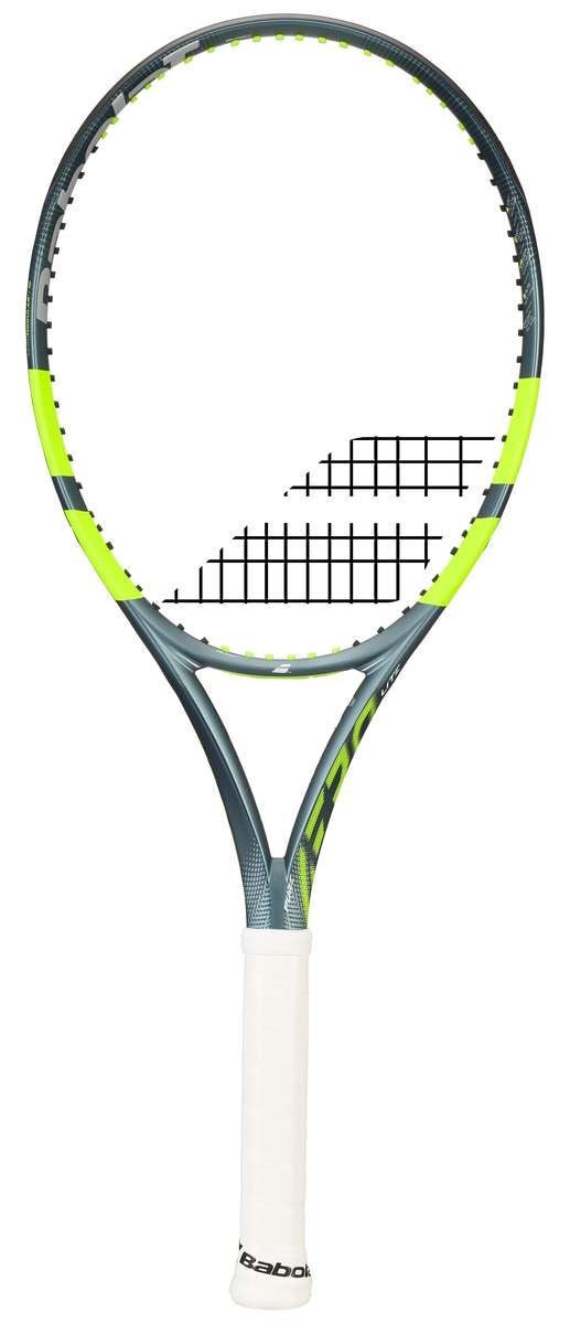 Tennis Demo Racquets - Tennis Warehouse