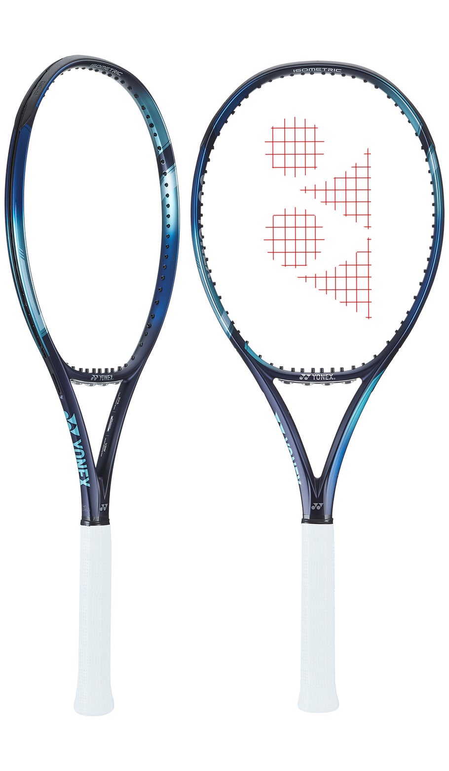 Yonex EZONE 98L Racquet | Tennis Warehouse