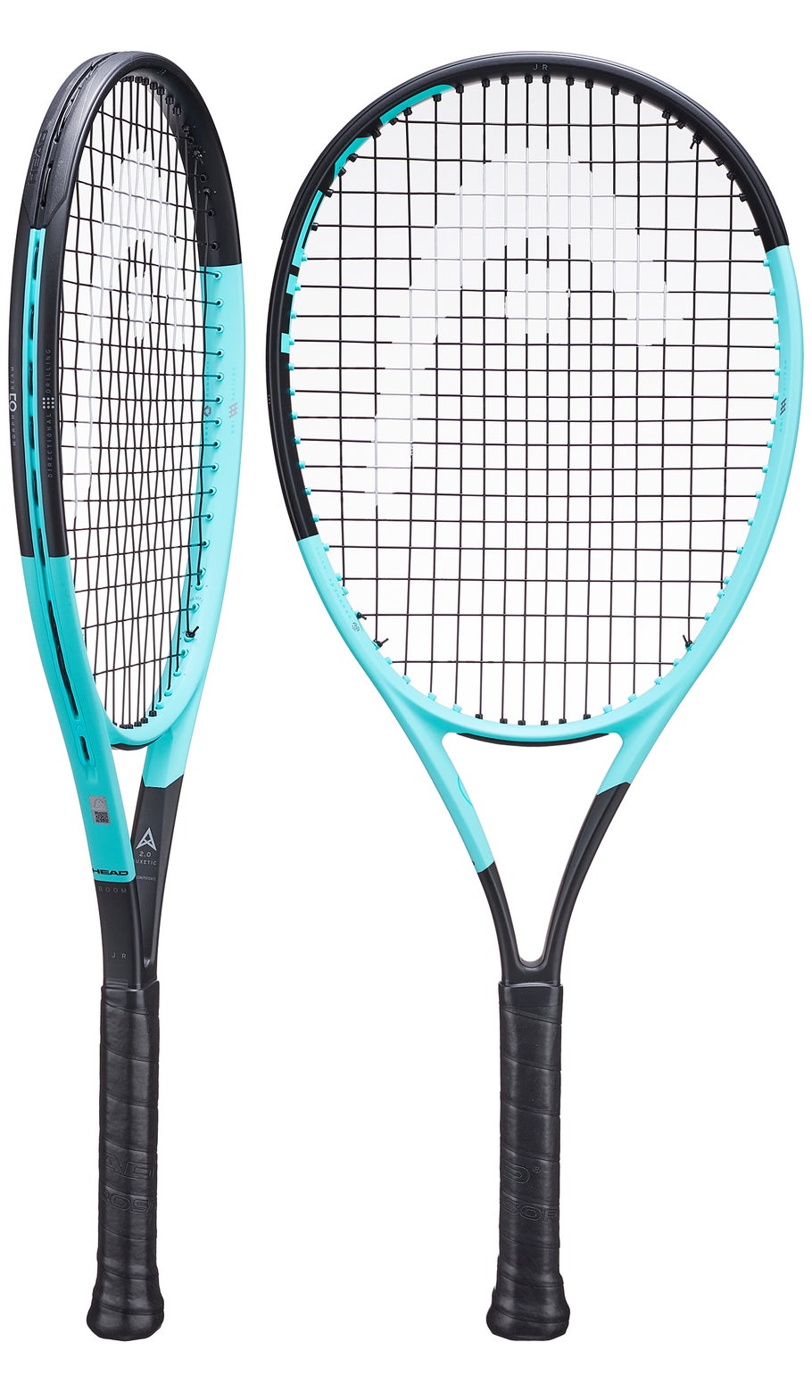 Head Boom 26" Junior Racquet | Tennis Warehouse