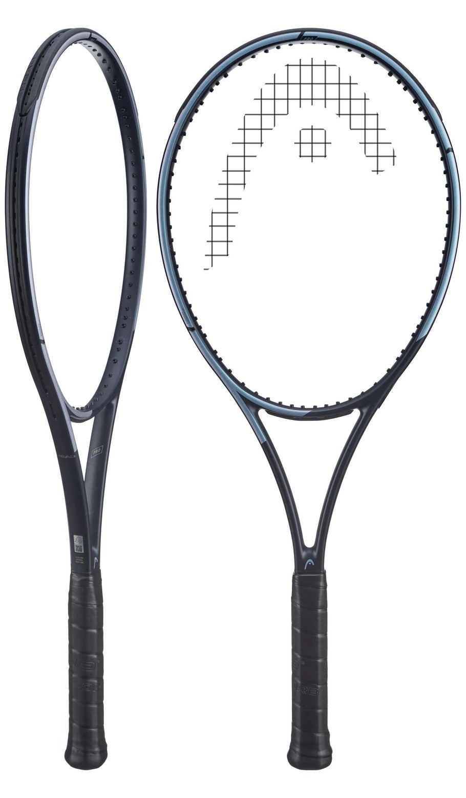 Best Tennis Racquets for Control