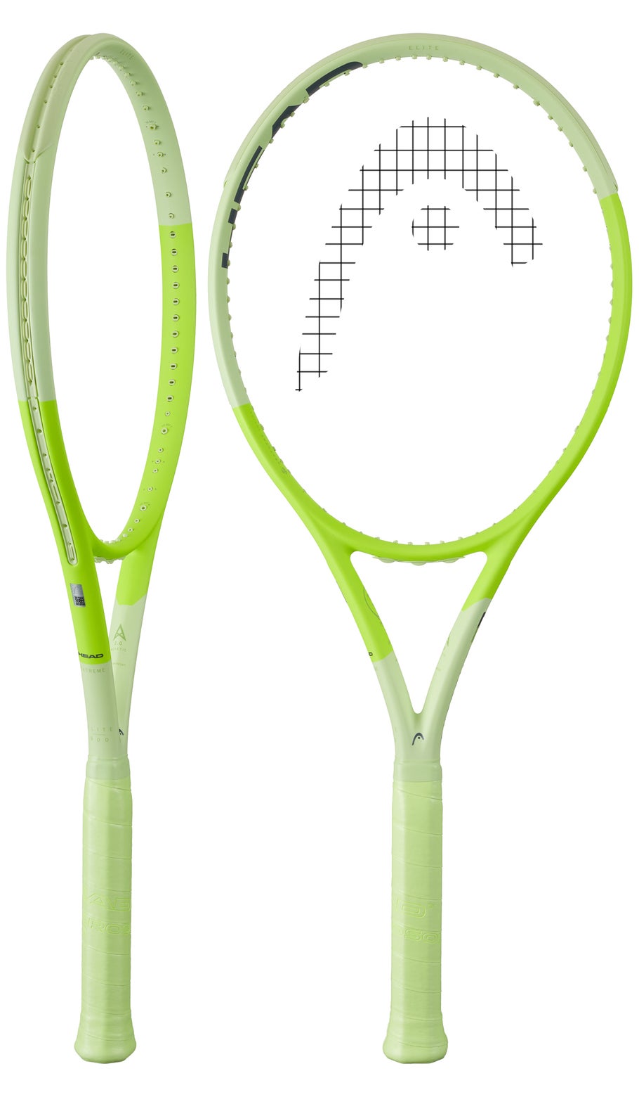 Head Extreme Elite 2024 Racquet | Tennis Warehouse