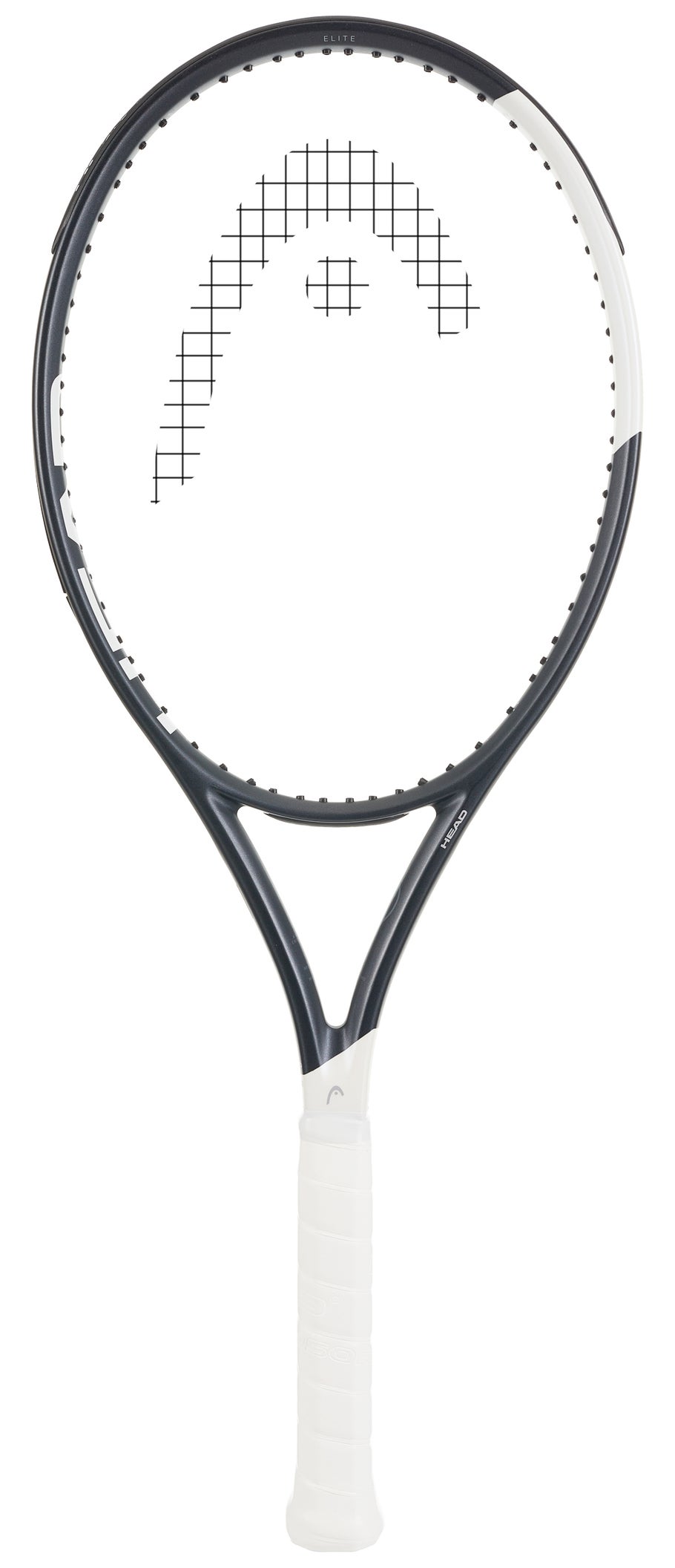 HEAD Speed Tennis Racquets - Tennis Warehouse