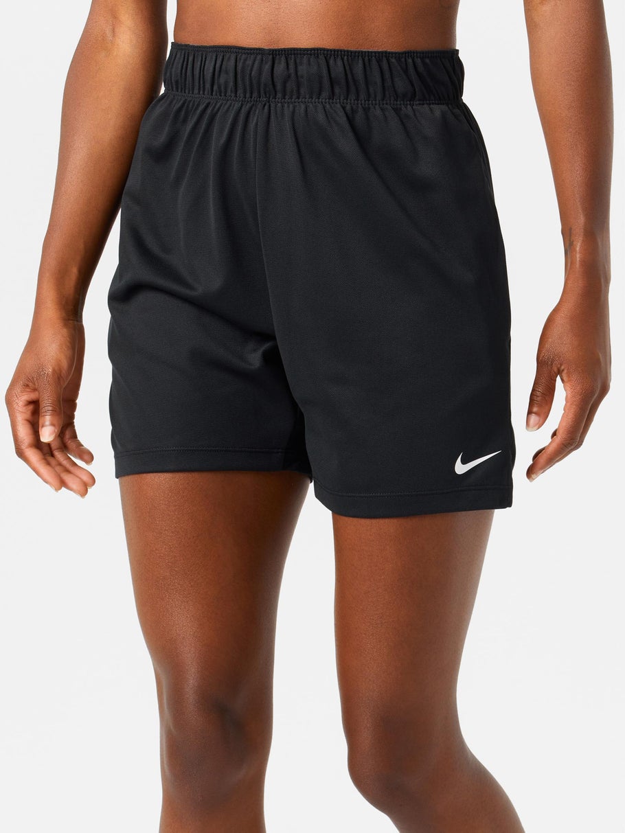 Nike Women's Core Attack Short | Tennis Warehouse