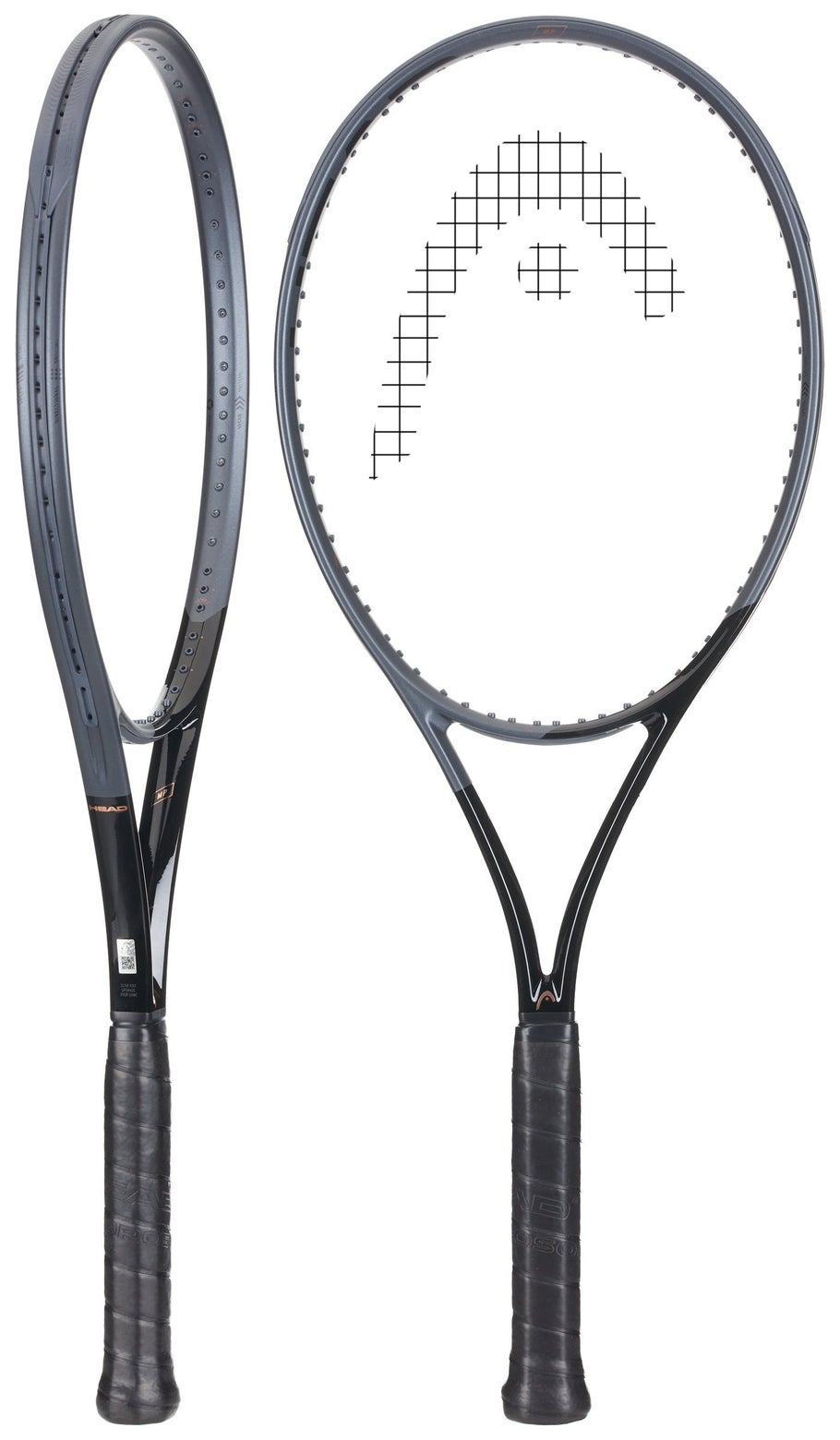 Best Tennis Racquets of 2023 | TW Gear Guide