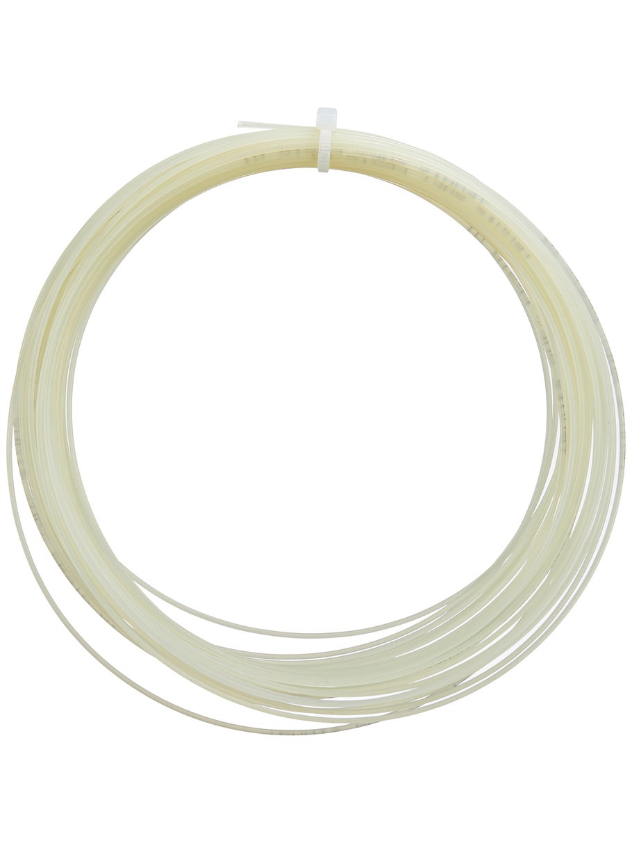 Multifilament String - Tennis Warehouse