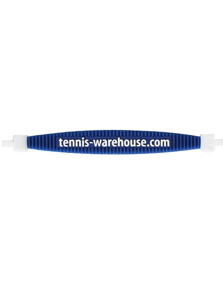 Tennis Warehouse Worm (Vibration Dampener) | Tennis Warehouse