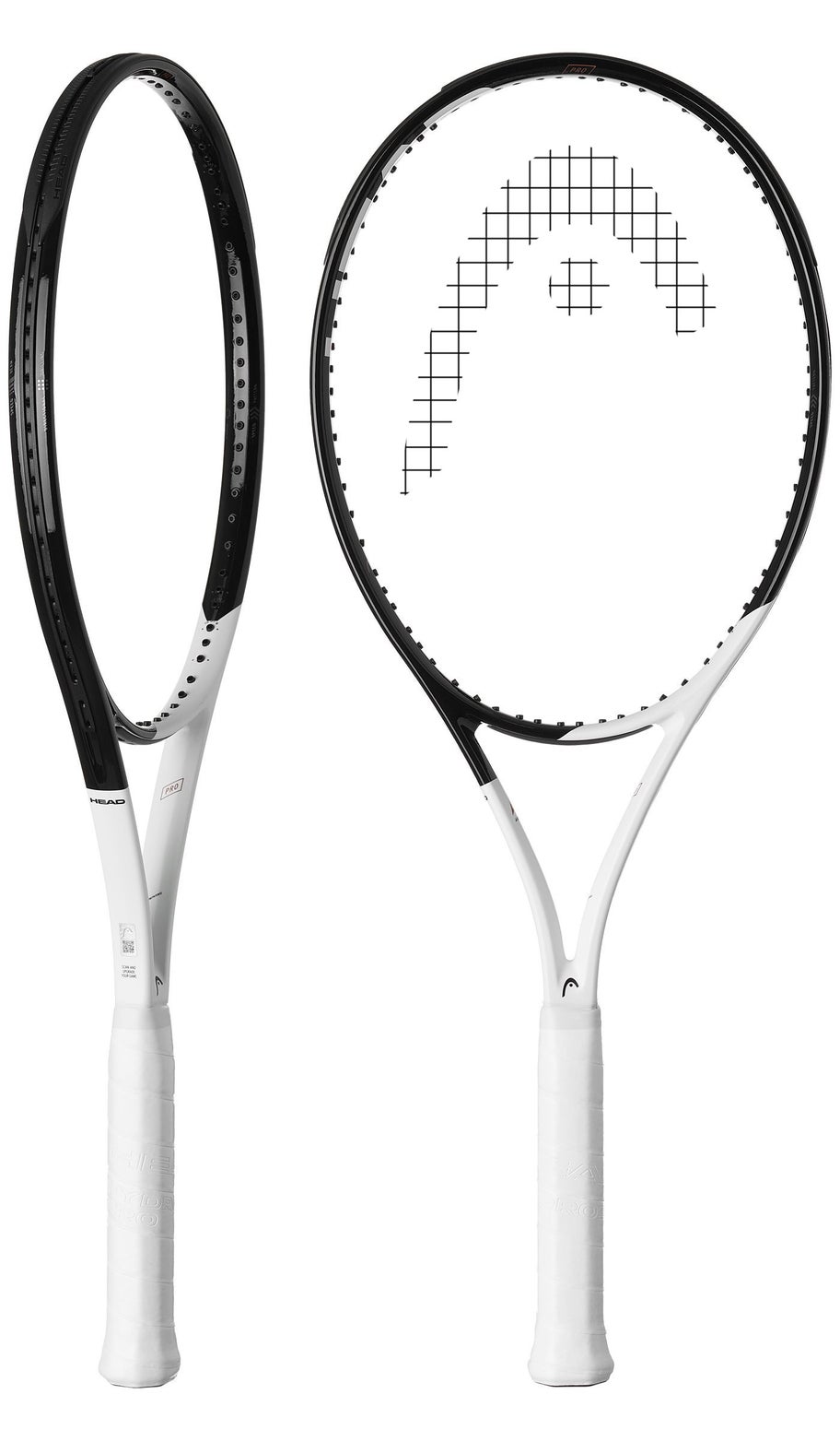 Best Tennis Racquets for Control