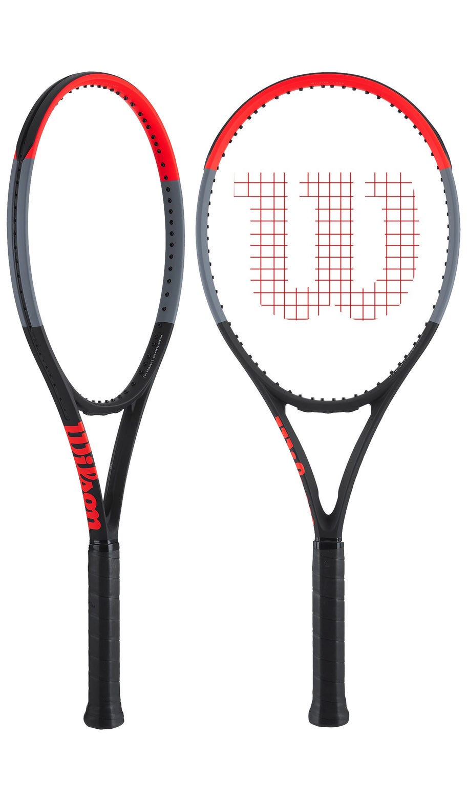 Best Tennis Racquets of 2022 | TW Gear Guide
