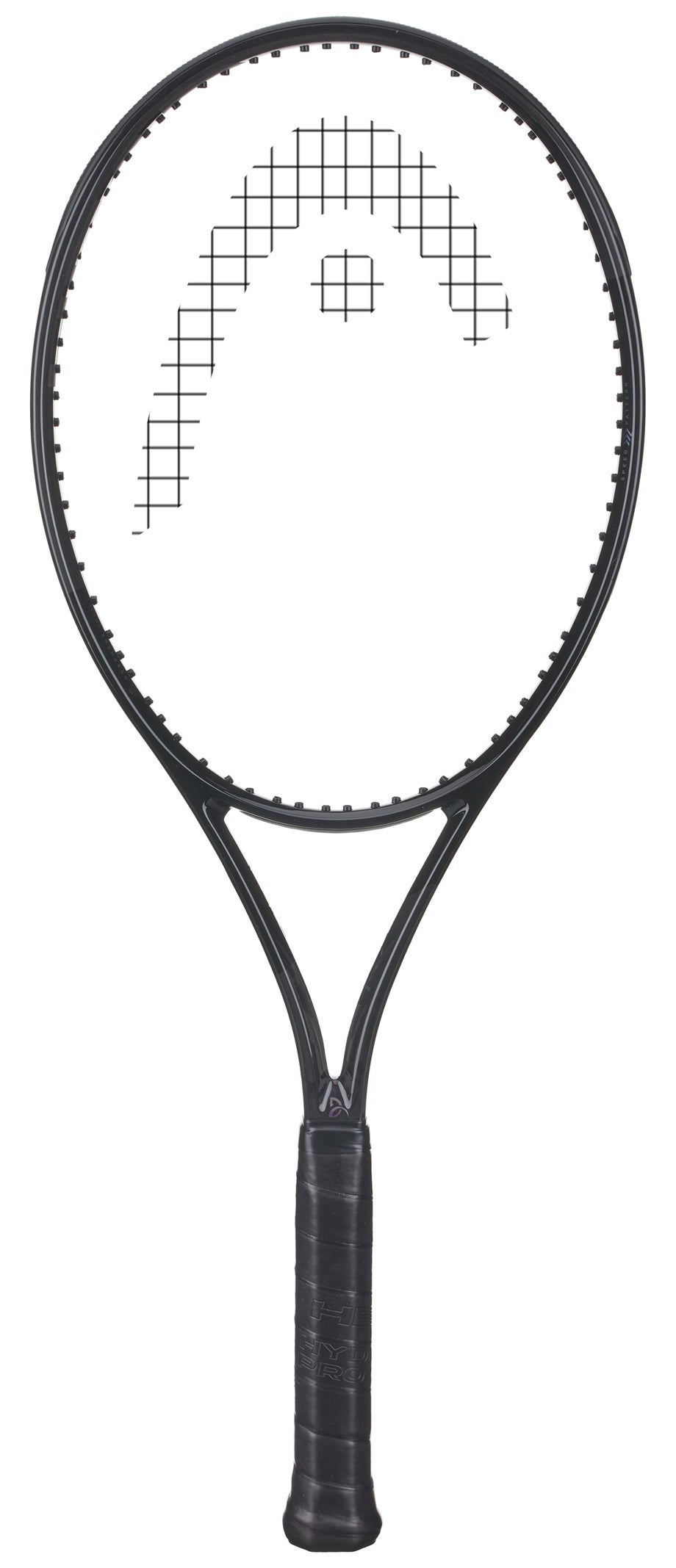 HEAD Speed Tennis Racquets - Tennis Warehouse