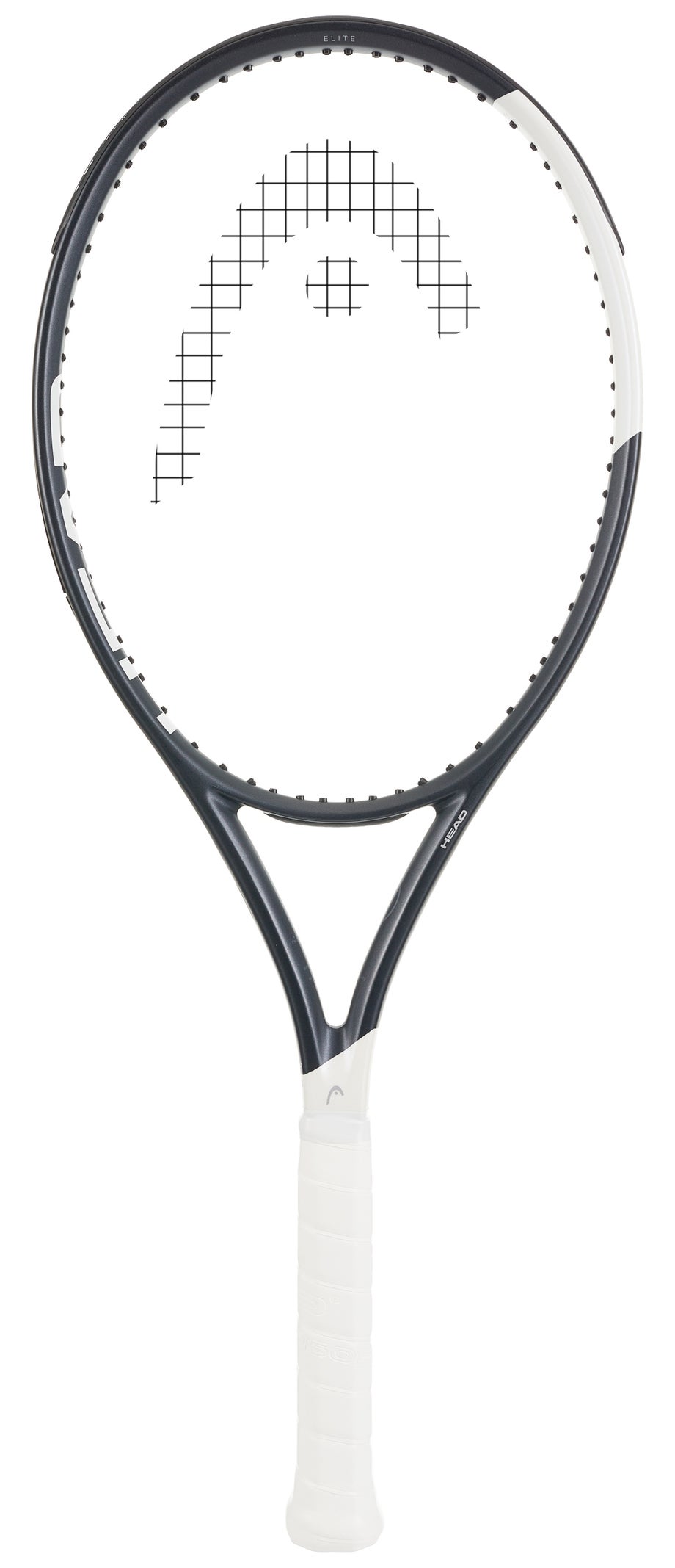 HEAD Speed Tennis Racquets - Tennis Warehouse