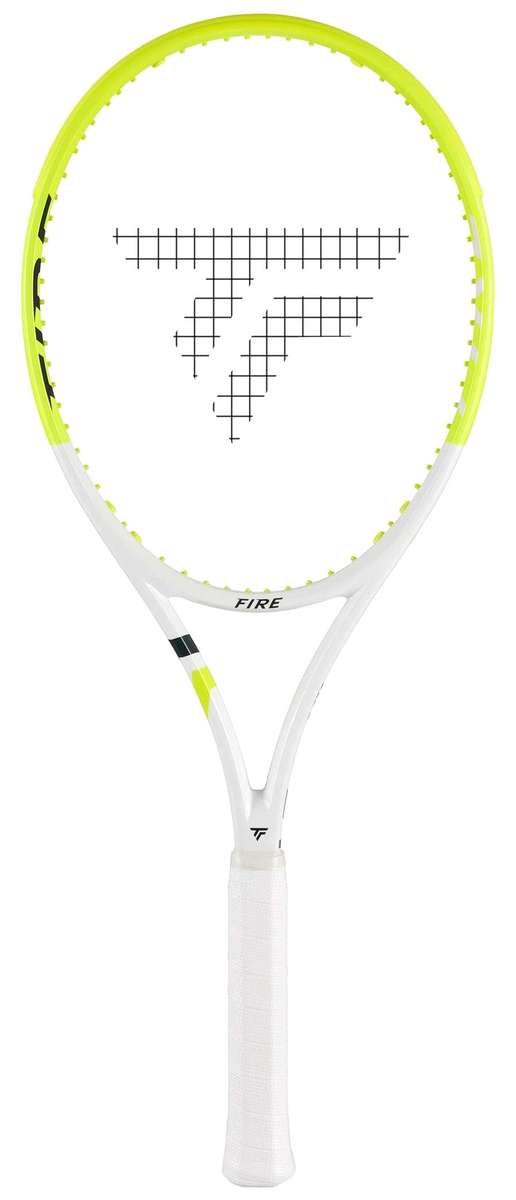 Tecnifibre Fire Racquets - Tennis Warehouse