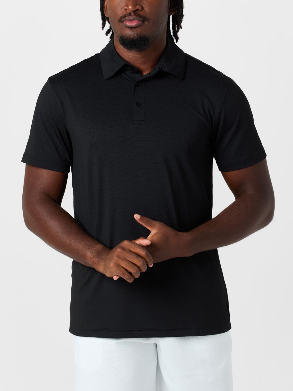 Head Men's Prestige Polo | Tennis Warehouse