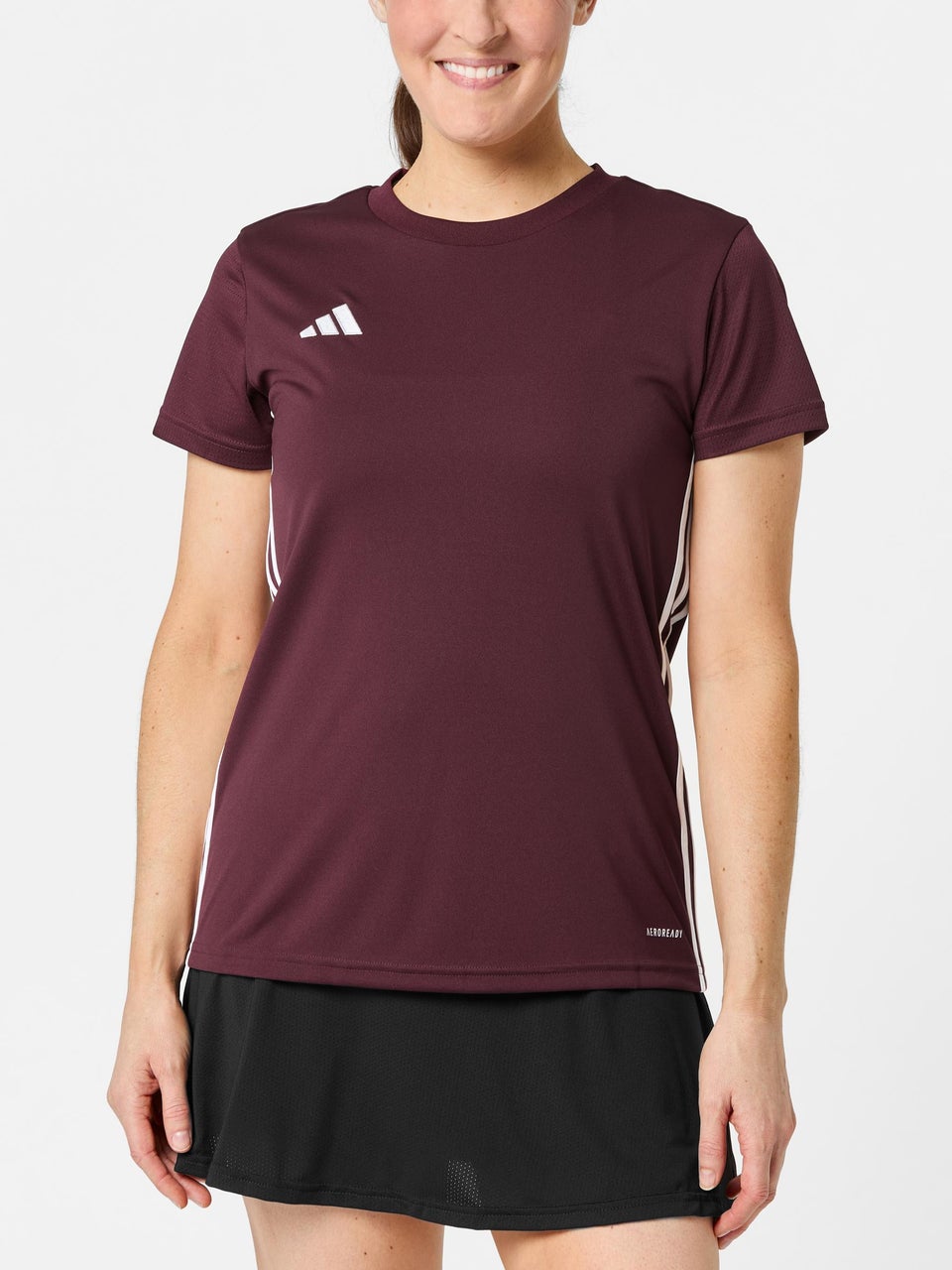 adidas Women's Team Tabela Top | Tennis Warehouse