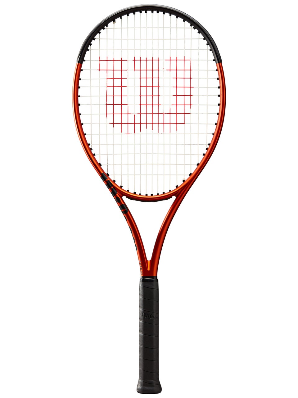 Best Tennis Racquets for Spin