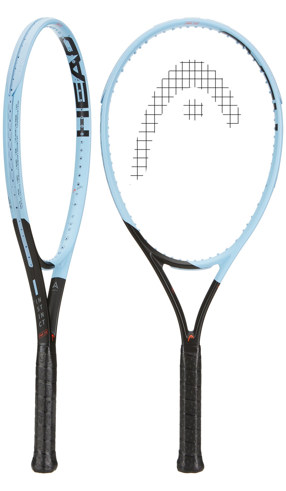 Best Tennis Racquets for Beginners | TW Gear Guide