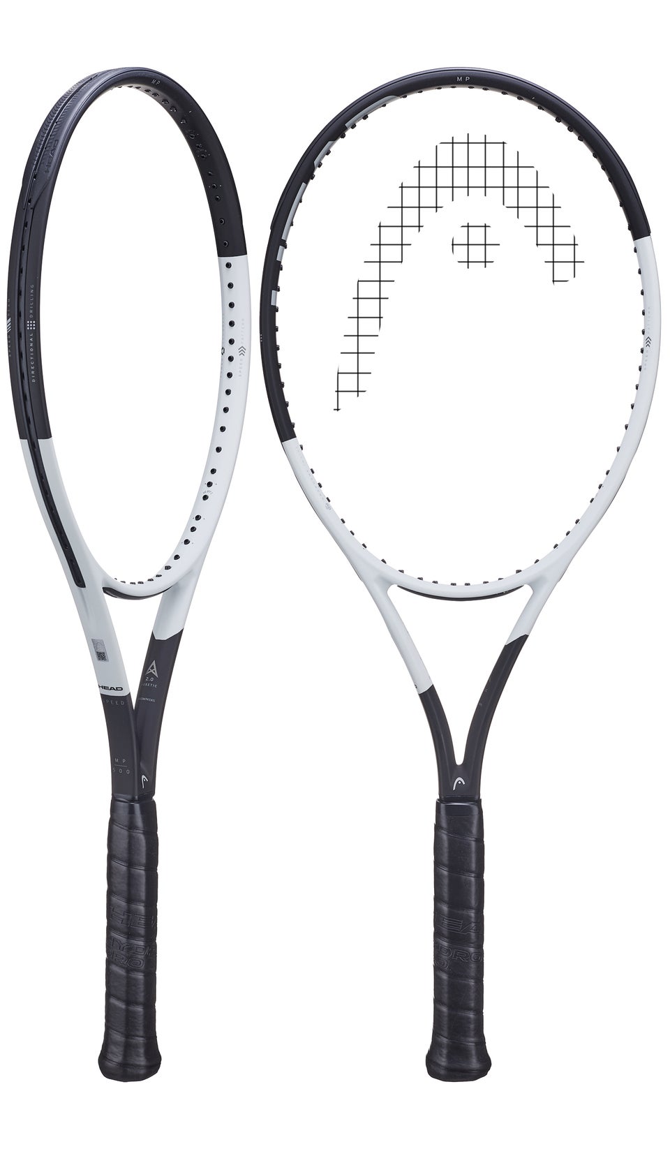 Head Speed MP Racquet | Tennis Warehouse