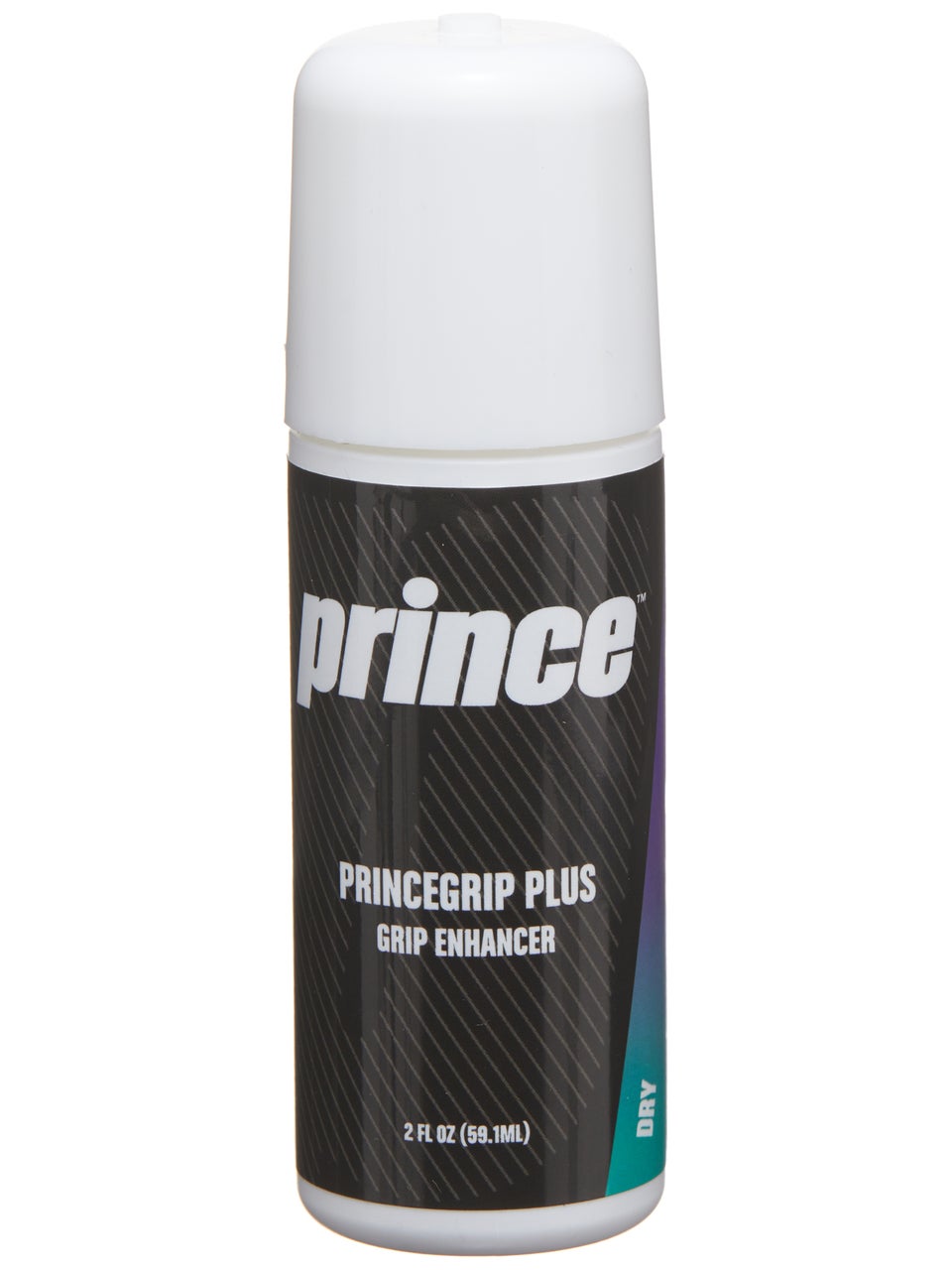 PrinceGrip Plus Grip Enhancing Lotion (1PK) | Tennis Warehouse