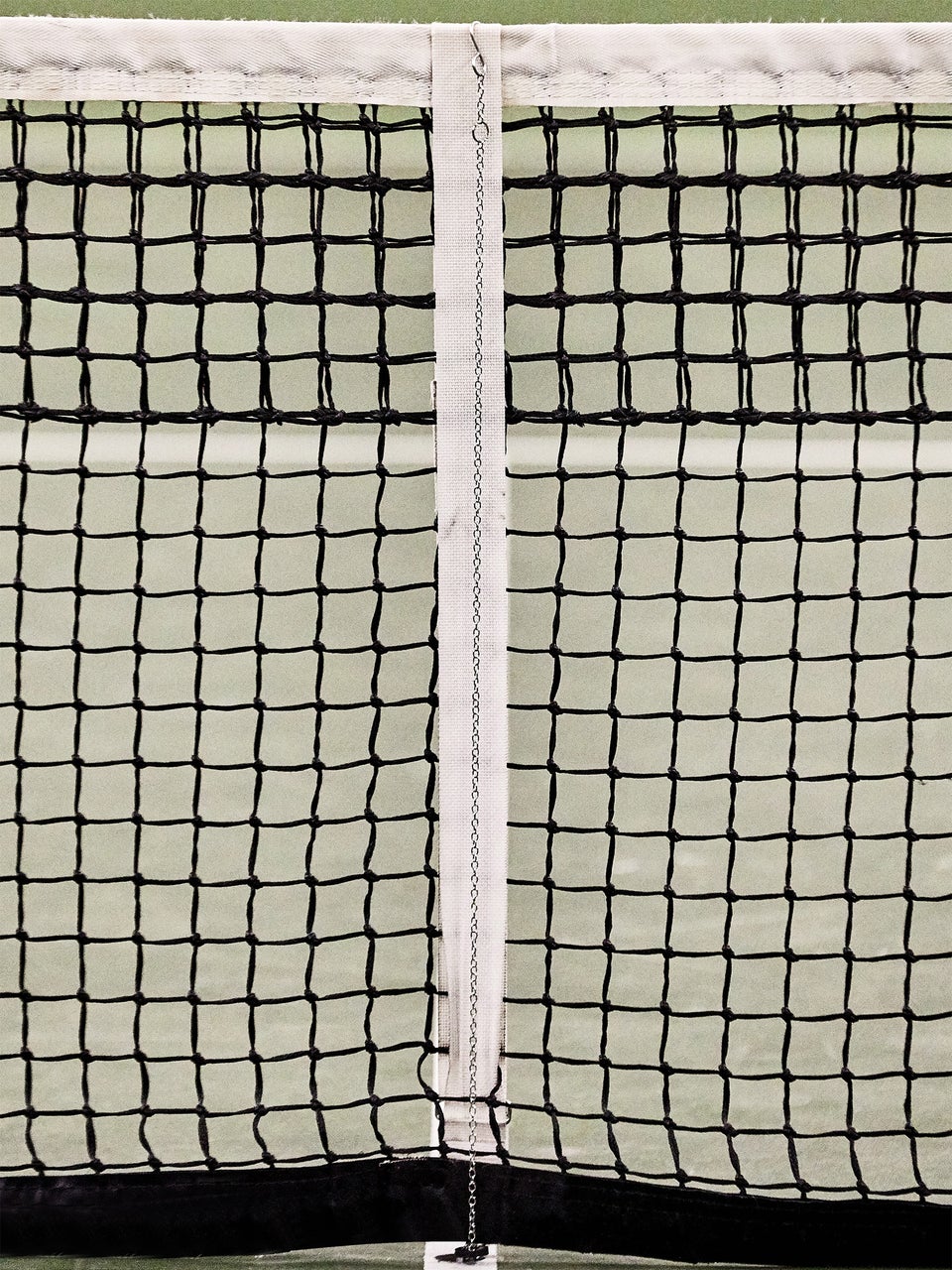 Quik-Stiks Quik-Chek Tennis Net Measure | Tennis Warehouse
