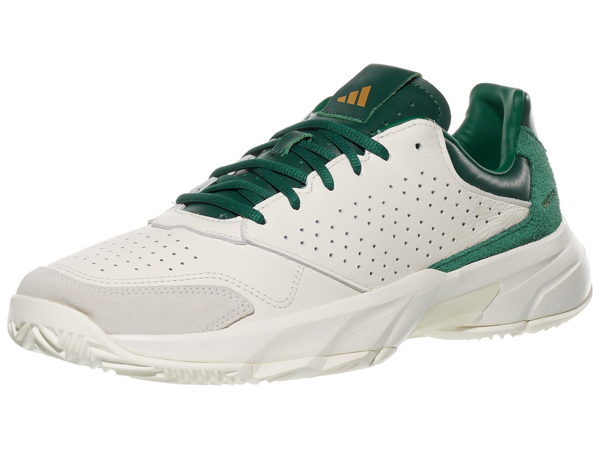 Courtjam Control 3 underappreciated? Less than $90U.S.D. yet contains a ...