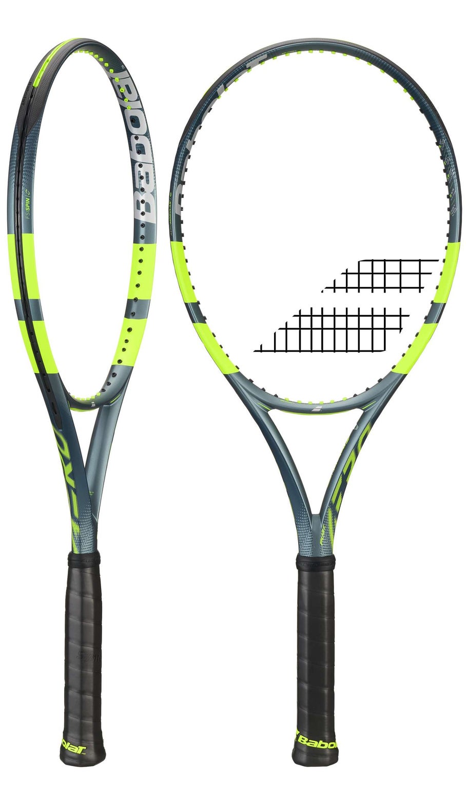 Babolat Pure Aero 2026 Racquet Tennis Warehouse Babolat Pure Aero 2026 Racquet Tennis Warehouse