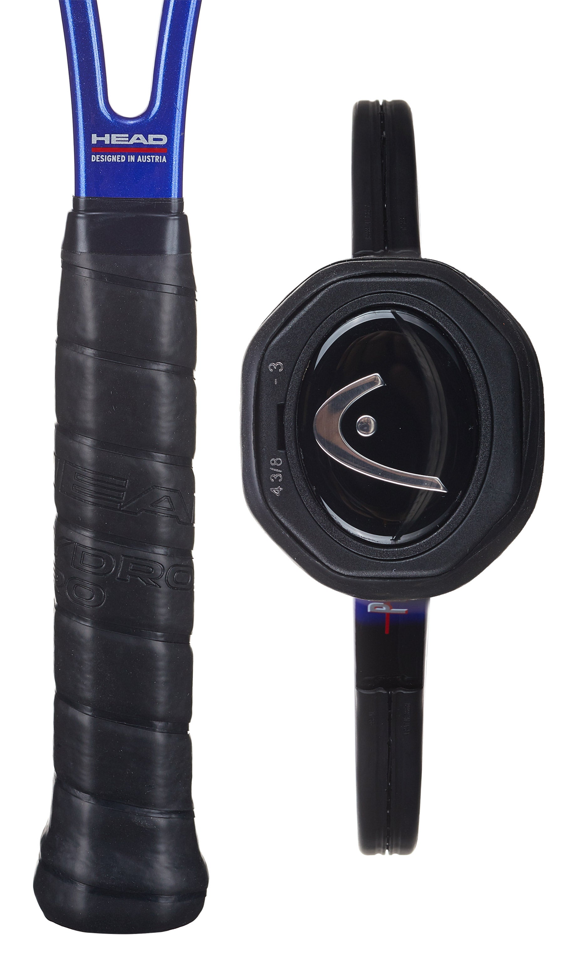 Head Pro Tour 2.0 - Ask Us All Your Questions! (podcast now here ...