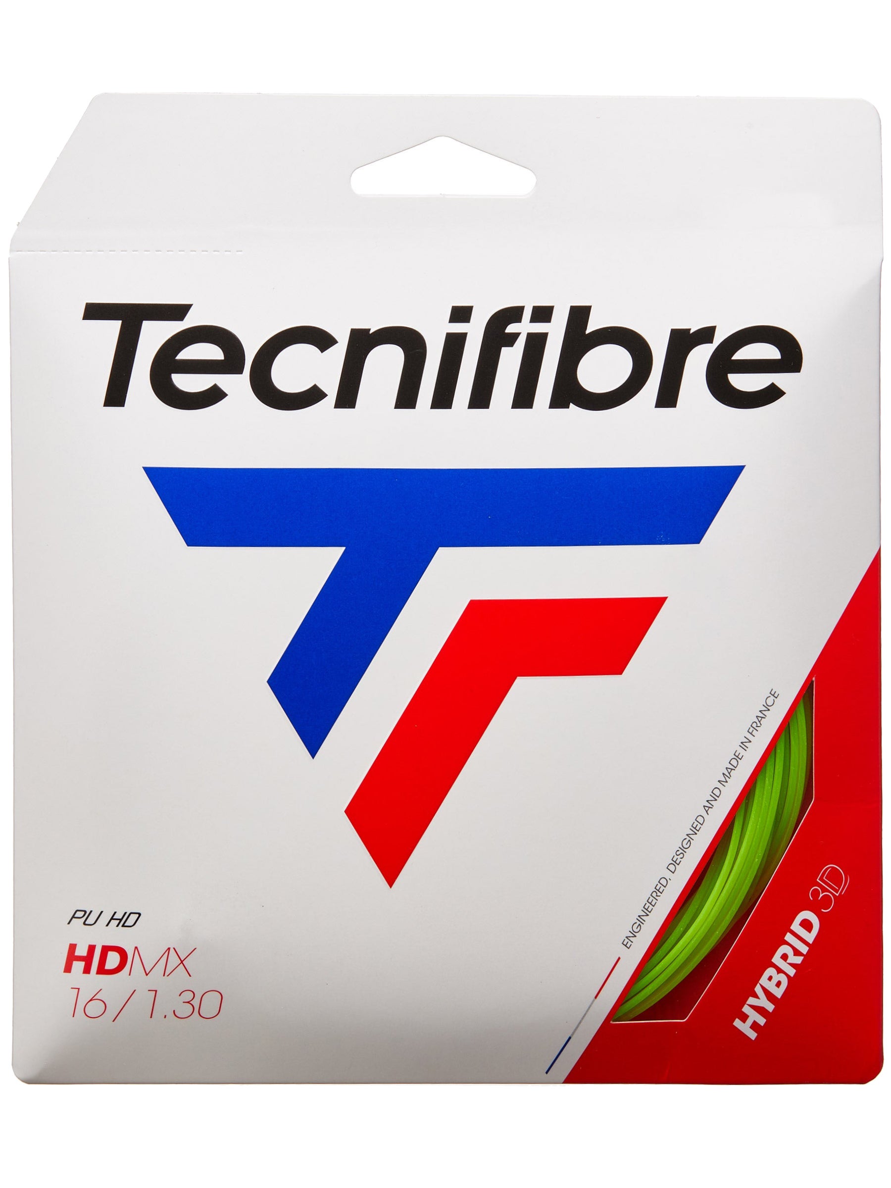 Most Durable Strings