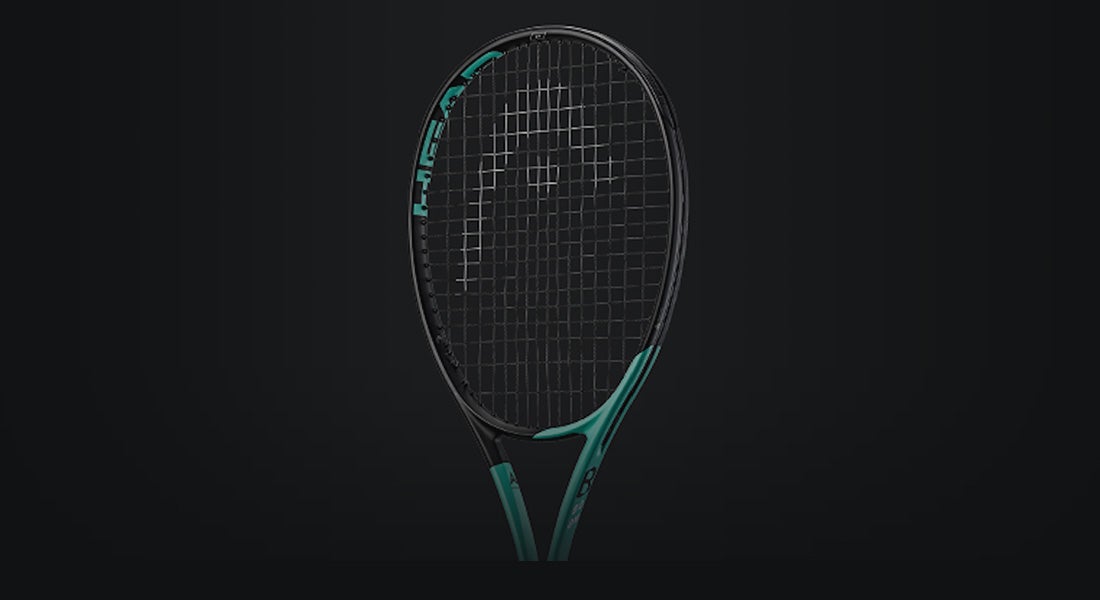 Head Tennis Racquets | Tennis Warehouse