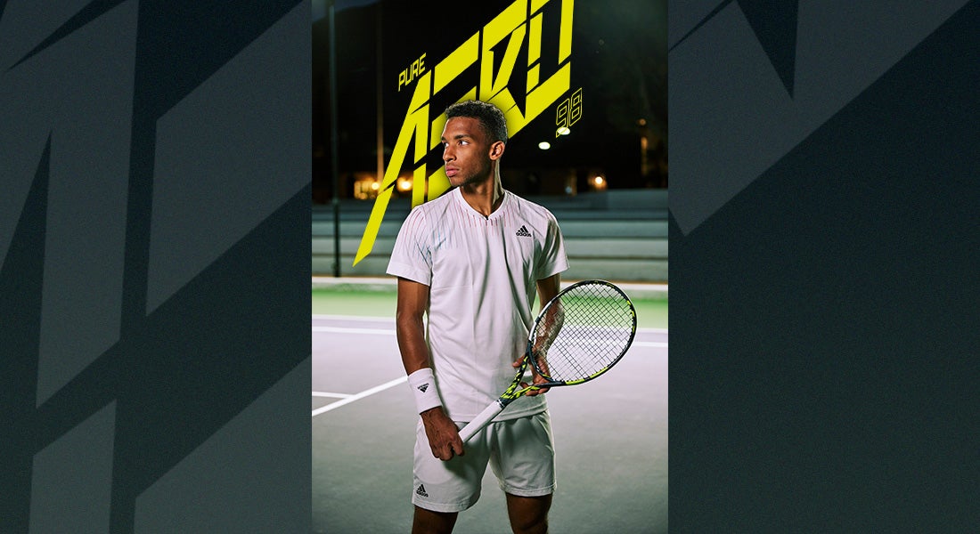 Babolat Pure Aero Racquets | Tennis Warehouse