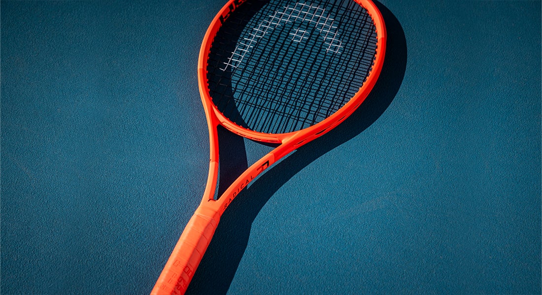 Head Tennis Racquets | Tennis Warehouse