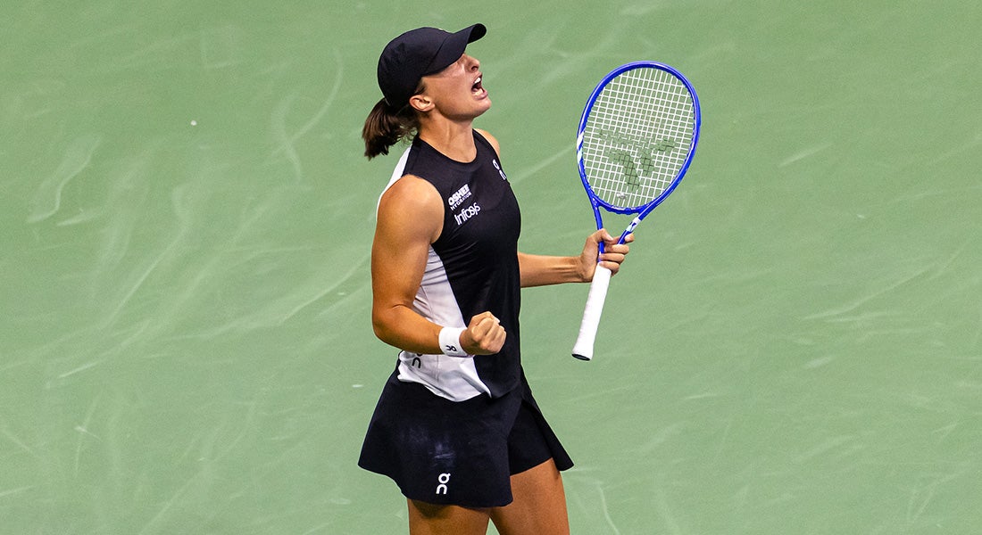 Tennis Warehouse - Tennis racquets, tennis shoes, tennis apparel ...