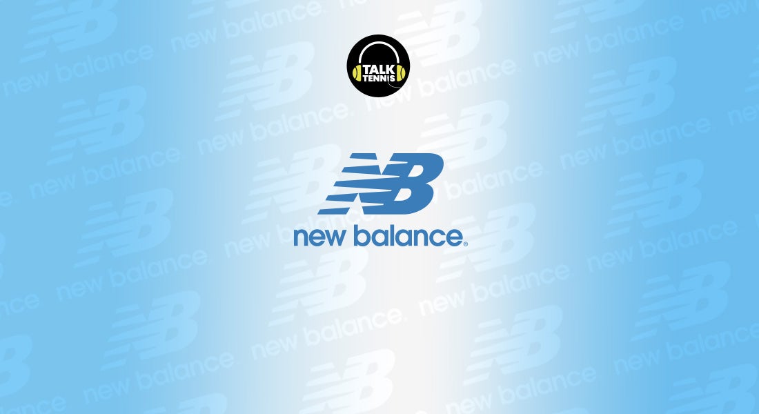 New Balance D Width Men's Shoes - Tennis Warehouse