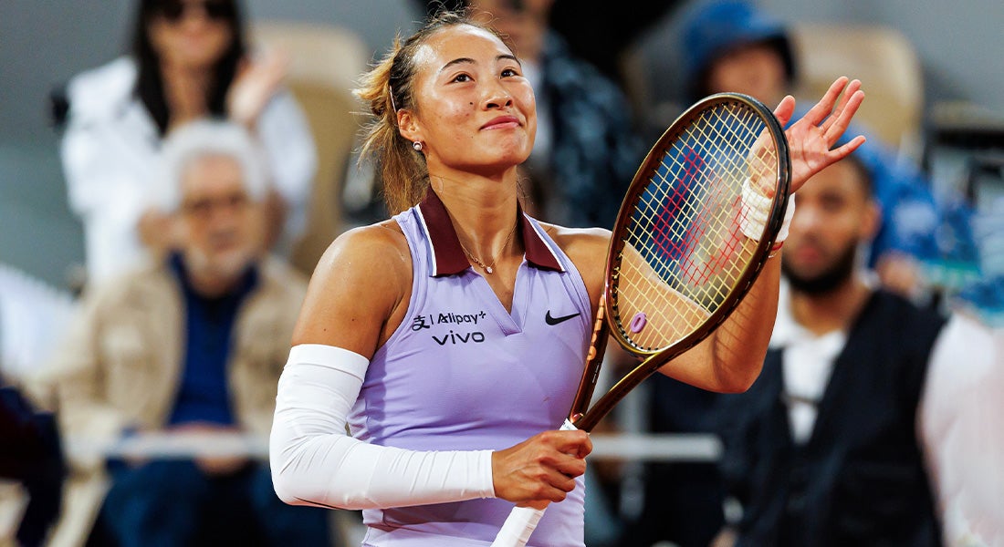 WTA Pro Player Gallery | Tennis Warehouse