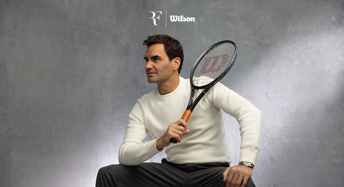 Wilson Tennis Racquets | Tennis Warehouse