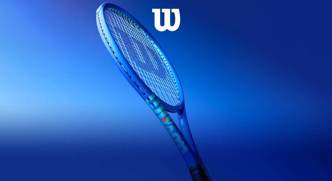 Wilson Ultra Racquets - Tennis Warehouse