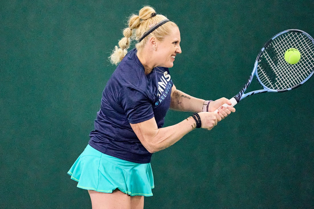 Babolat Pure Drive Plus 2025 Review