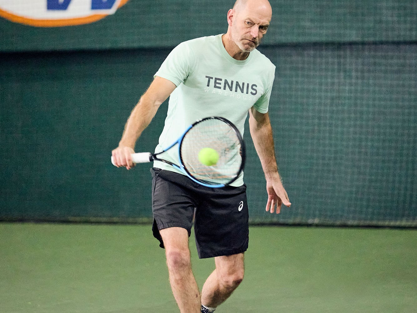 Recensione della Head Gravity Tour 2025