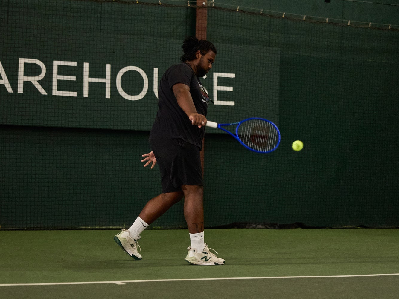 Wilson Ultra Pro 99 v5