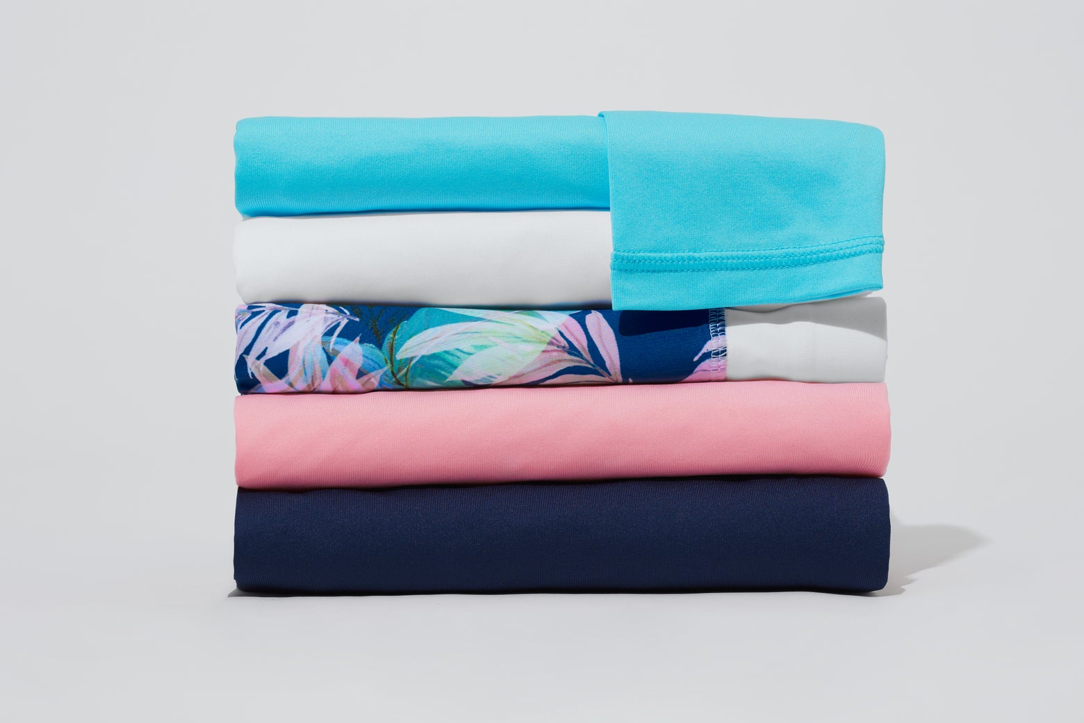 Create Your Sofibella UV Prints Look