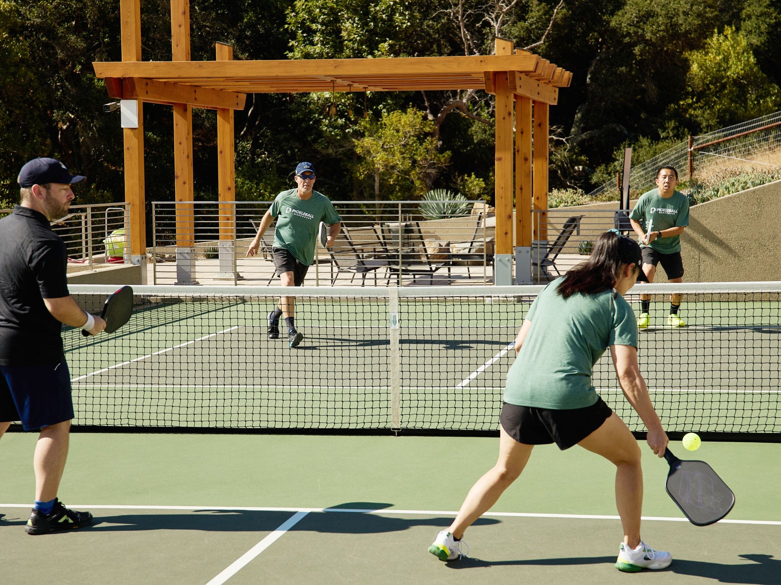 From Tennis to Pickleball | Pickleball Warehouse