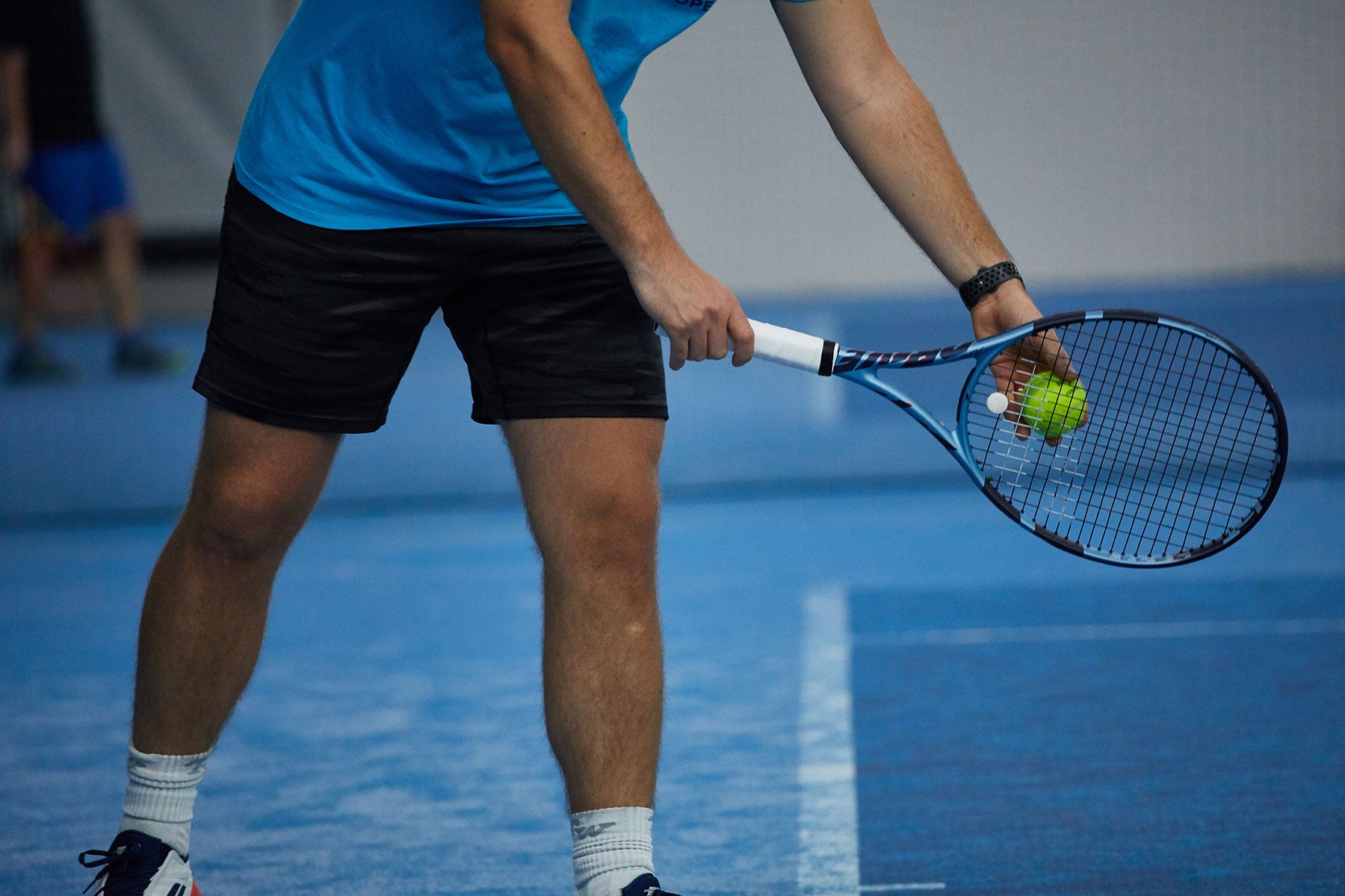 Babolat Pure Drive 2025 Review