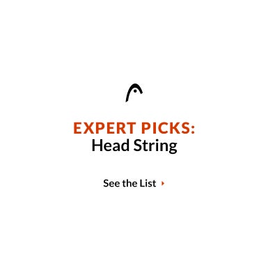 Head Multifilament - Comfort & Enhanced Playability - Tennis Warehouse