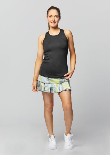 Create Your Sofibella UV Prints Look