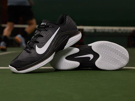 Nike Men's Vapor 12 Review