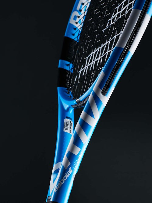 Babolat Pure Drive
