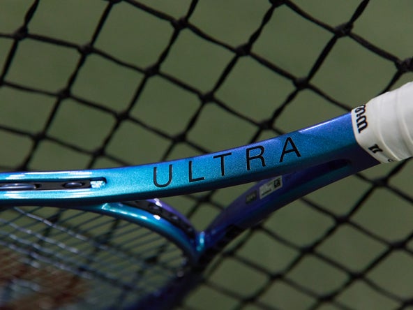 Serves: 8.6